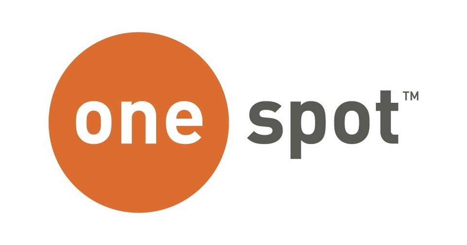 OneSpot Expands Management Team to Accelerate Product Innovation and ...