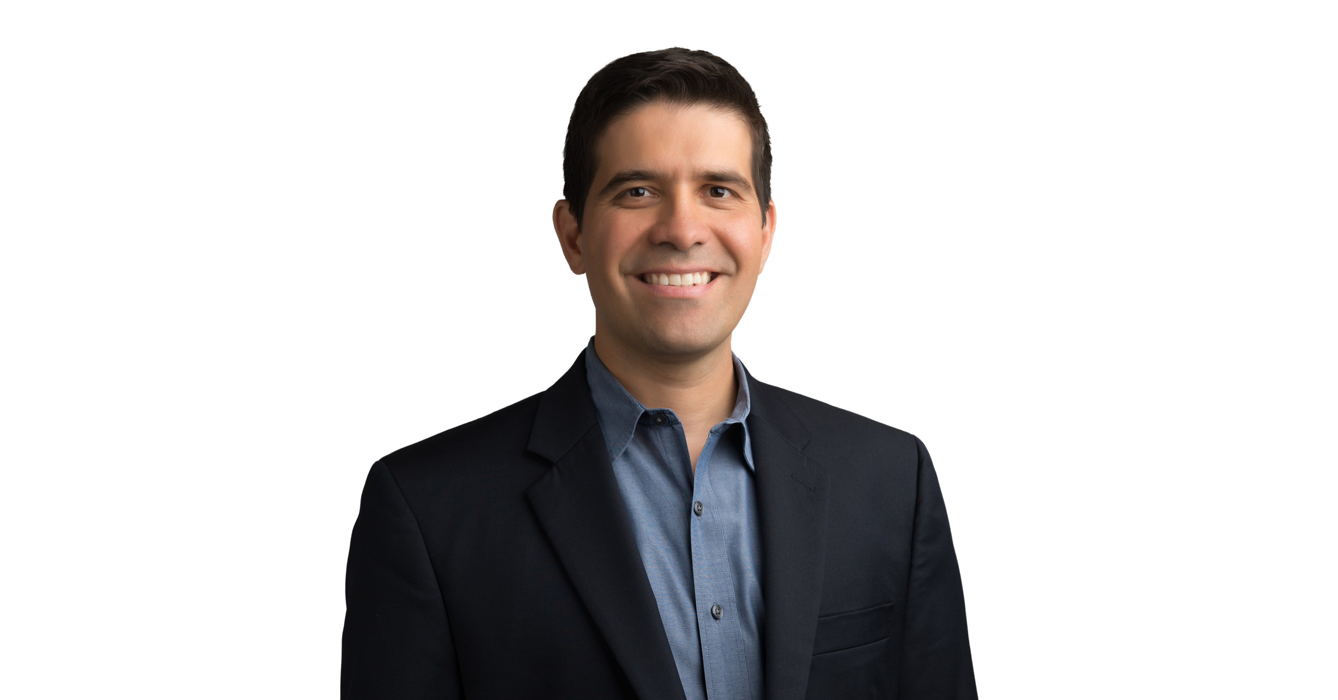 OneSpot Expands Management Team to Accelerate Product Innovation and ...