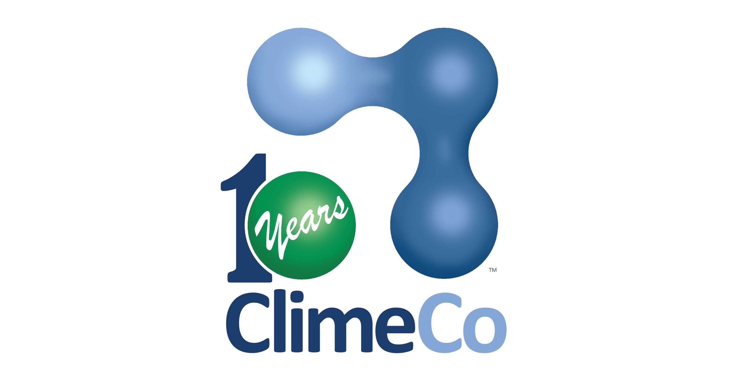 ClimeCo is Selected as Project Developer of the Year