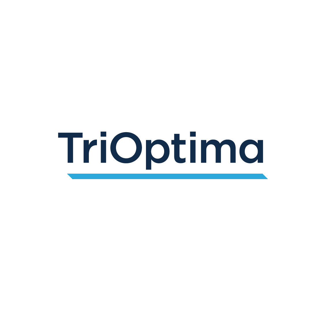 TriOptima Launches triCalculate IM Analytics Tool for Initial Margin ...