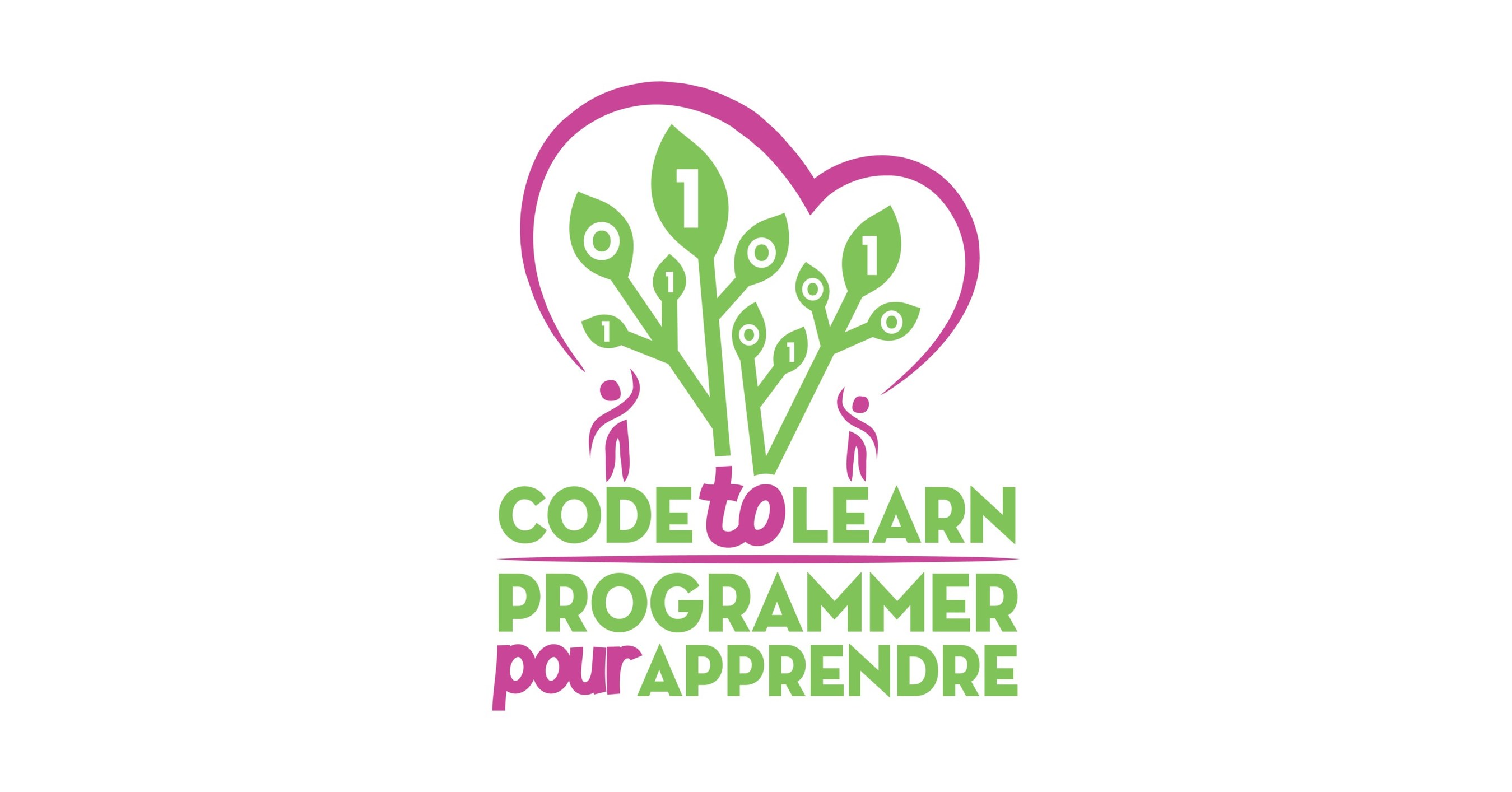 MicroWorlds JR. available in Ojibwe, bringing together coding ...