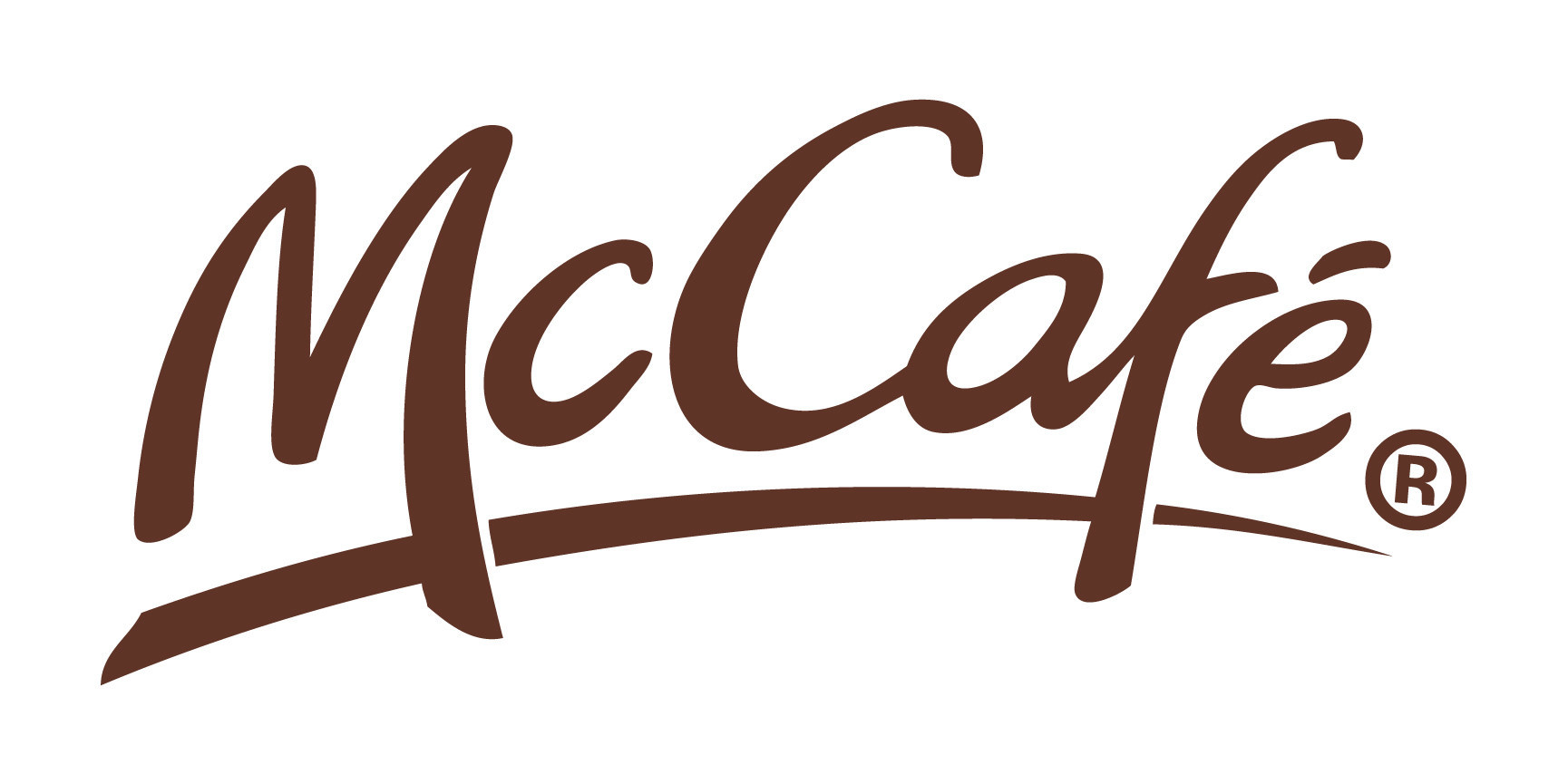 McCafé® at Home Partners with Actor and Producer Mark Consuelos to ...