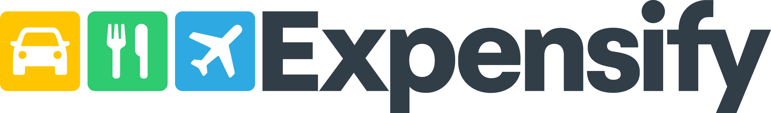 Expensify Announces First-Ever Television Ad, Set to Debut During Super ...