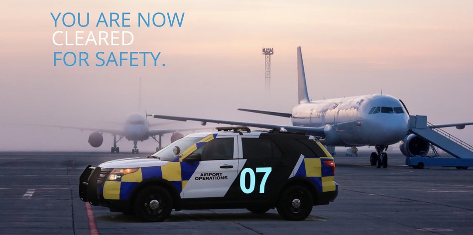 AirEL Technology Receives Approval for Usage from Federal Aviation ...