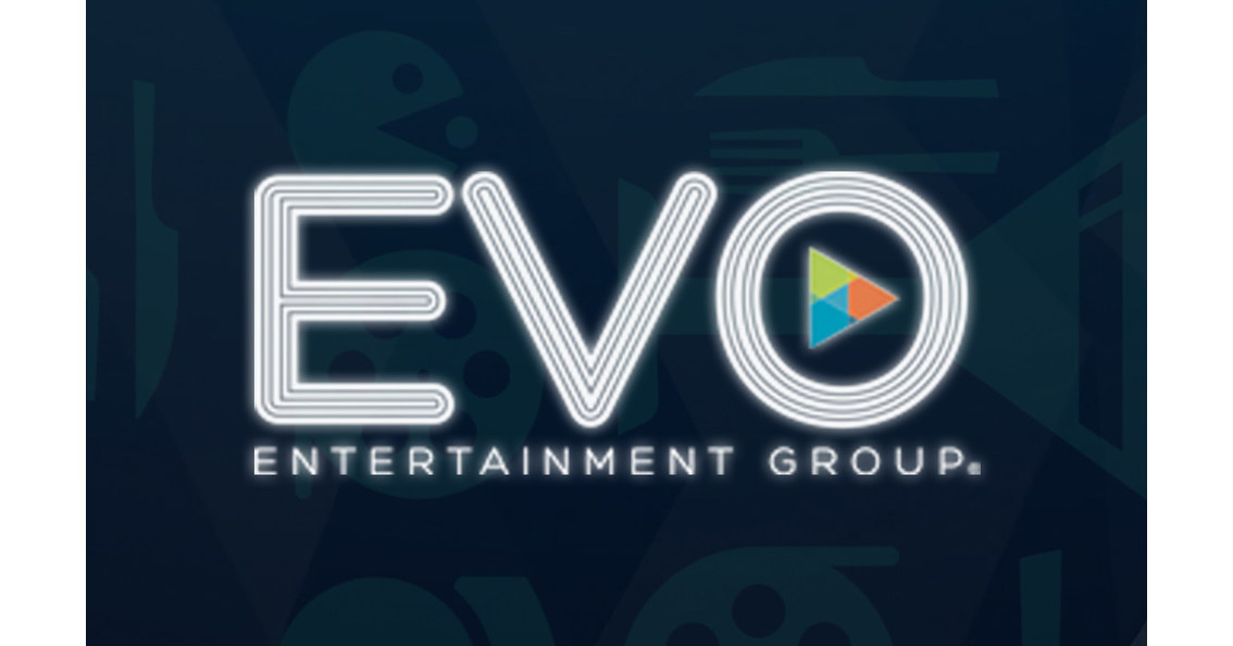 EVO Entertainment Group® Announces Acquisition of Fritztown Entertainment