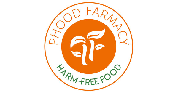 Phood Farmacy Virtual Restaurant Opens