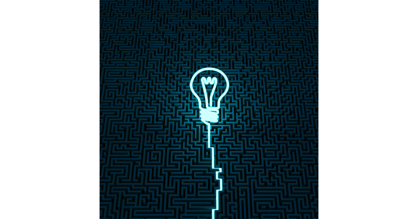 Ignite Strategic Growth through Intelligent Risk-taking and Innovation ...