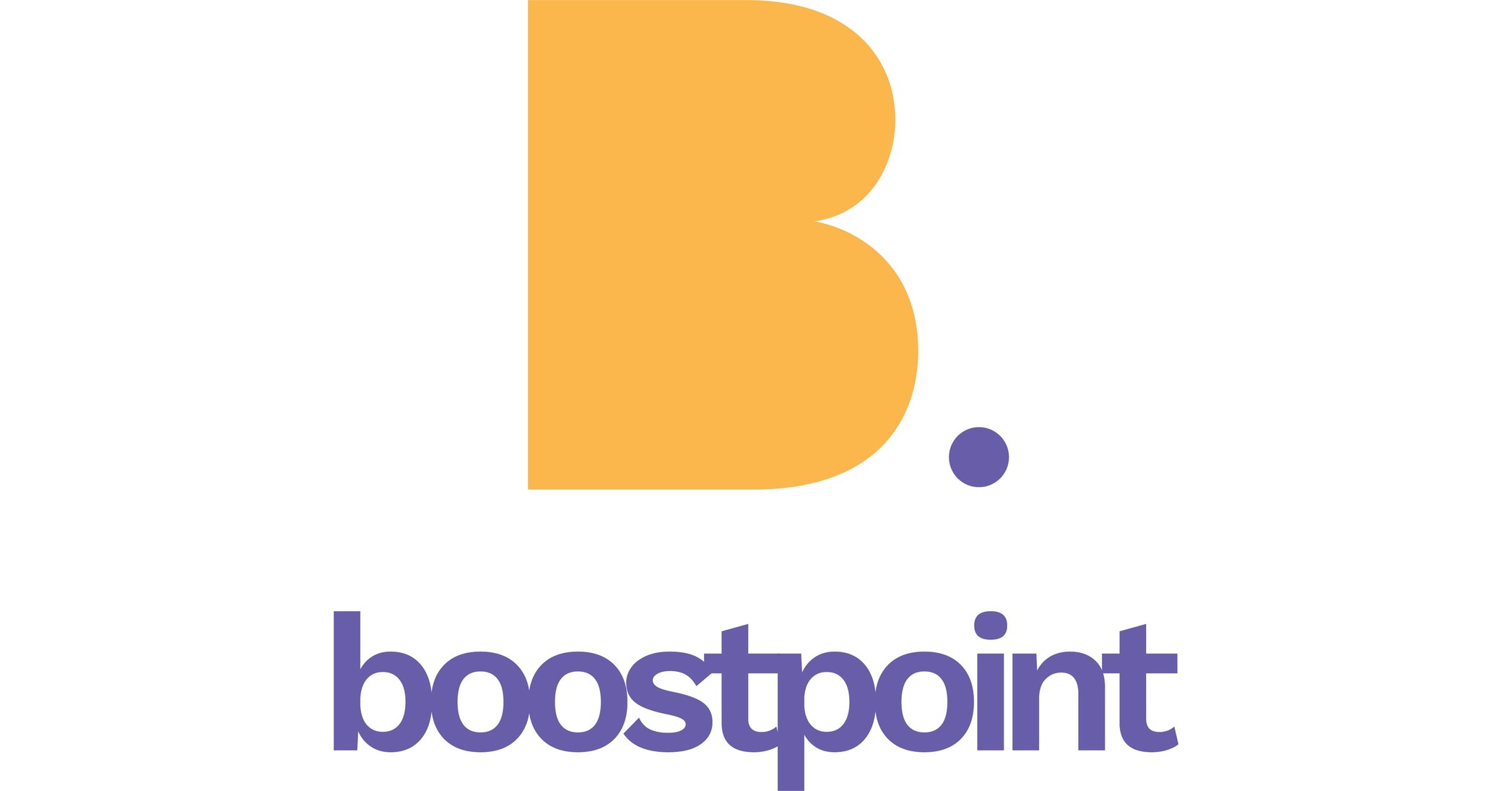 Boostpoint Launches Open Beta Stage Digital Ad Solution for Small Business
