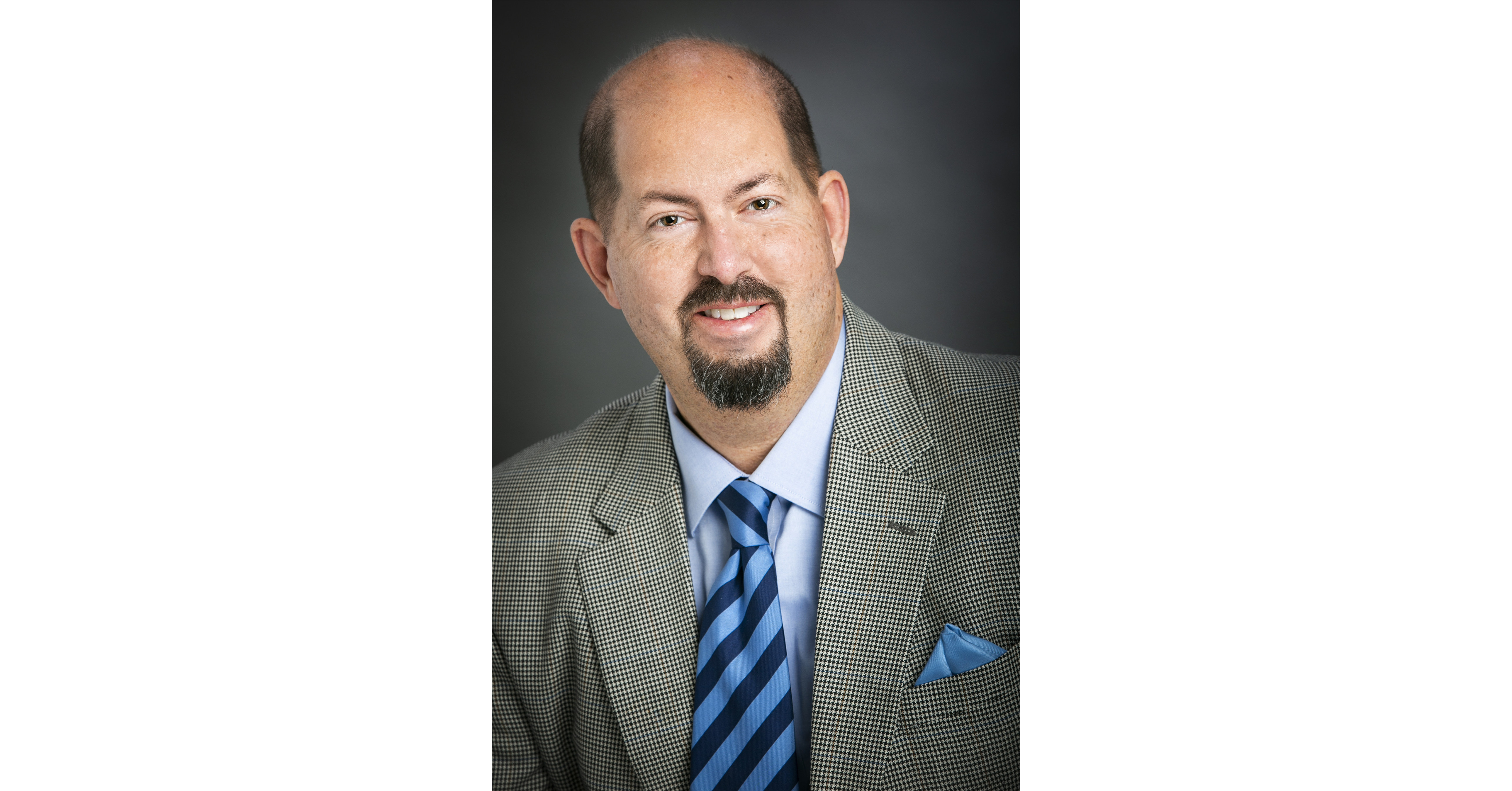 M&A Executive Search Names Rick Copeland Senior Vice President