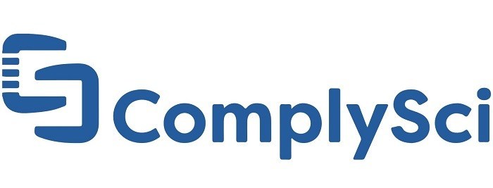 ComplySci Bolsters Go-to-Market Team with 2 Key Executive Hires