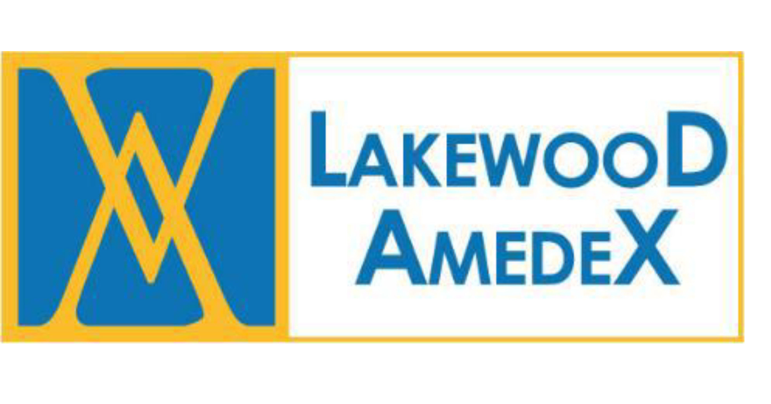 Lakewood-Amedex Prepares To Launch A Phase 2 cDFU Clinical Trial for ...