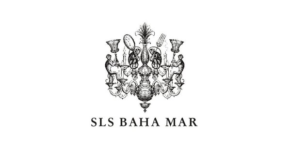 SLS Baha Mar Launches Exclusive Partnership With Leading Private Jet ...