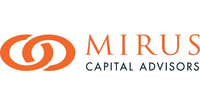 Mirus Capital Advisors Advises Mobilize RRS LLC In Its Acquisition By ...