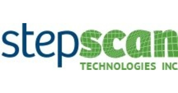 Stepscan Technologies Inc. Launches New Mobility Assessment Tool for ...
