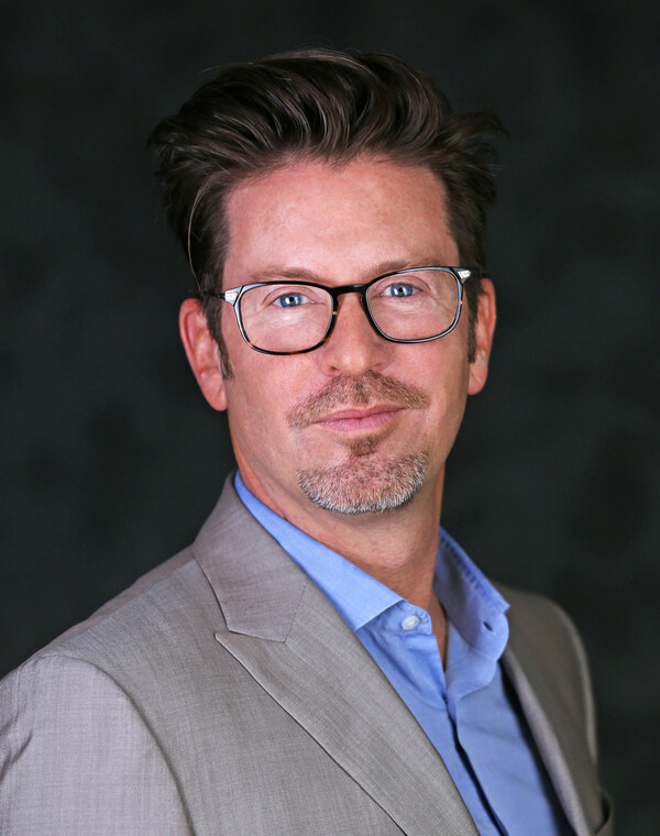 Huntington Hospital Names Steven L. Mohr, CPA, MBA, Senior Vice ...