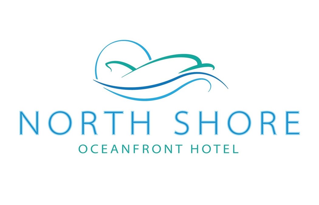 A Brand-New Era for North Shore Hotel: Iconic Myrtle Beach Resort ...