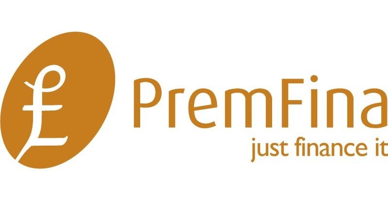 PremFina Joins Insurtech UK as Founding Member to Support Insurance ...