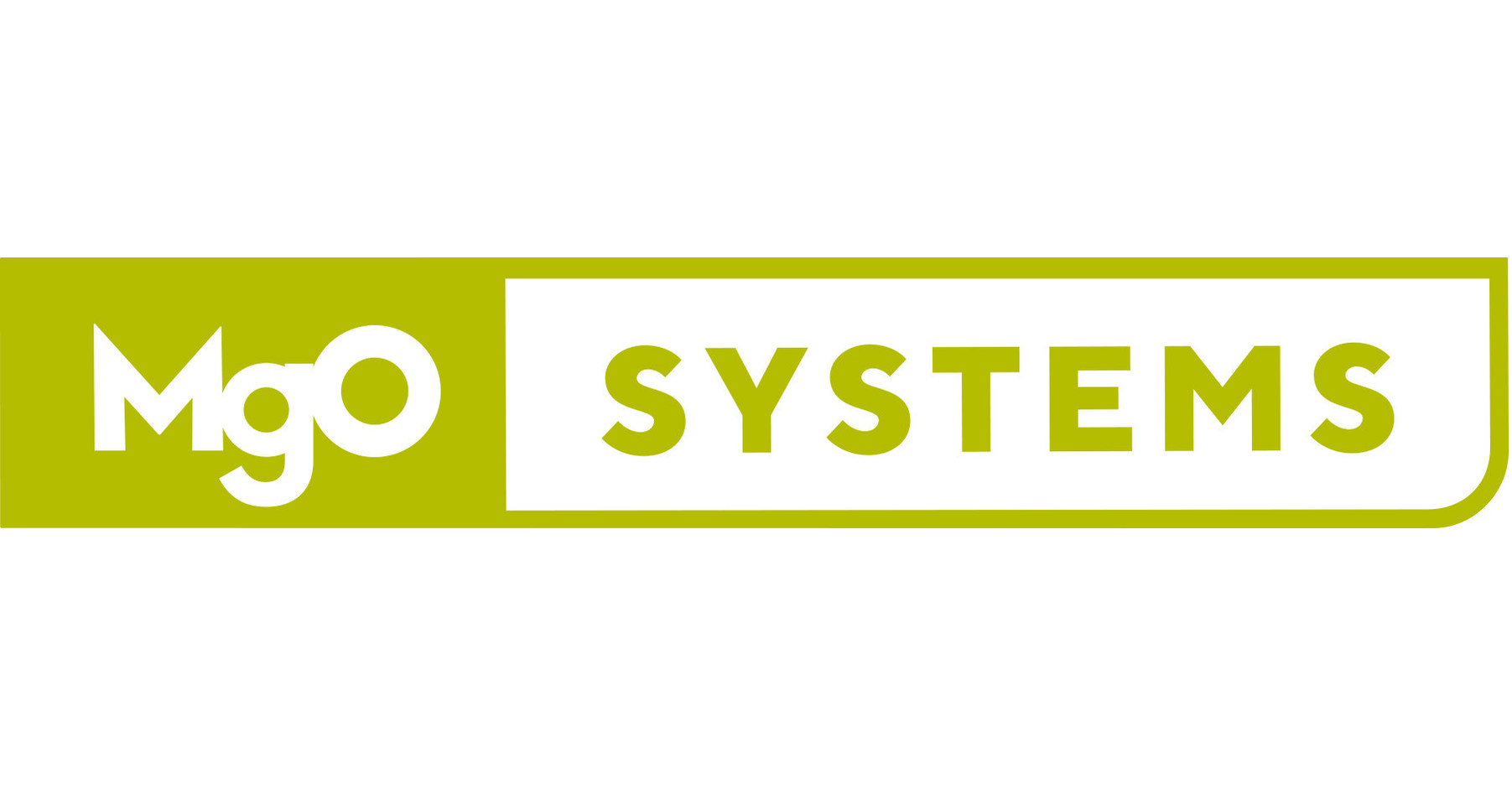 MgO Systems Welcomes New Senior Team Members and Announces New Appointments