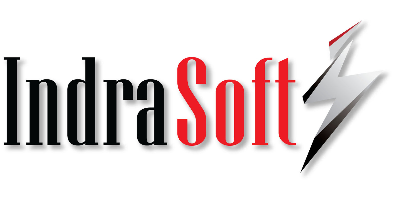 IndraSoft, Inc. Names New COO