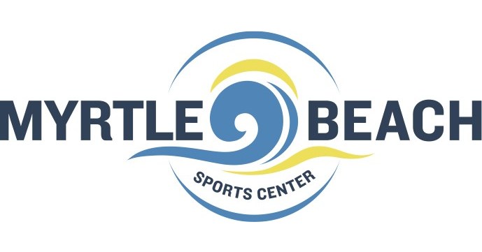 Myrtle Beach Sports Center Ends 2018 With Impressive Numbers and ...