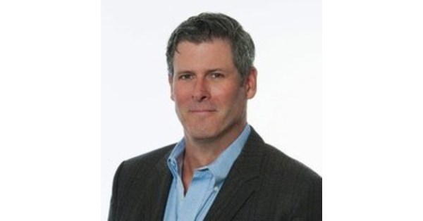 Dynamic Energy Welcomes John Conley as Chief Commercial Officer