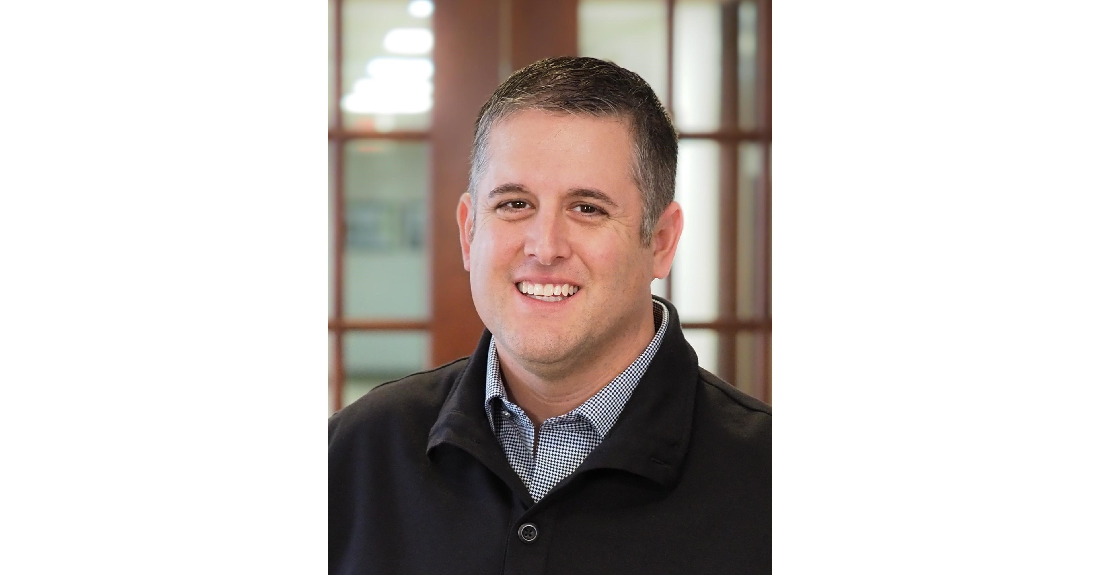 TelNet Worldwide Expands Executive Team