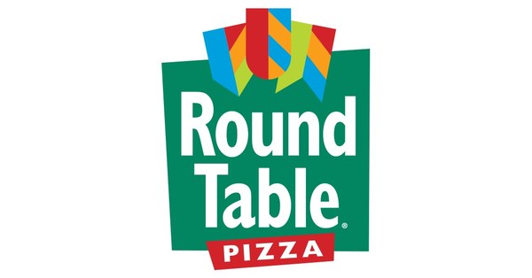 Round Table Pizza® Will Invite Customers to Enjoy a Free Original ...