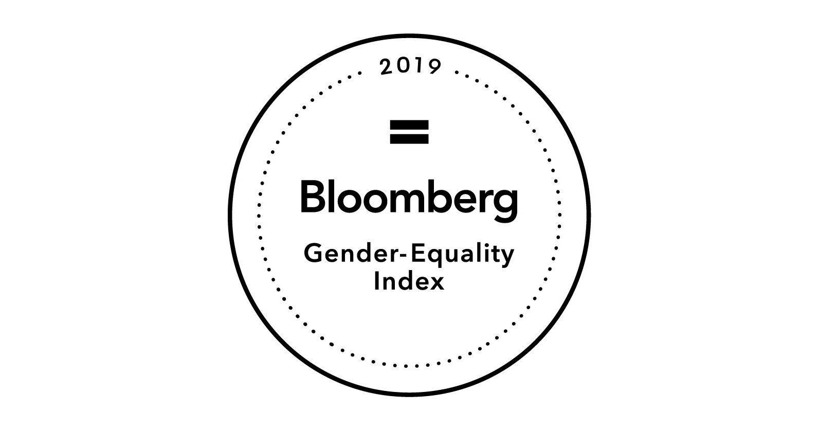 Welltower Named to 2019 Bloomberg Gender-Equality Index