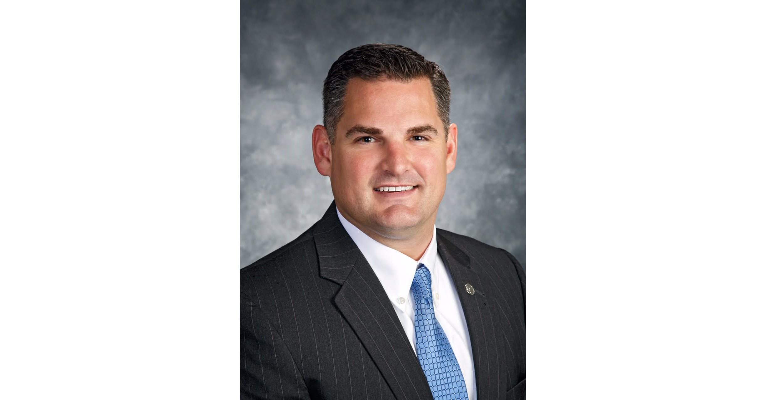 Centric Bank Appoints Christopher J. Bickel Senior Vice President ...