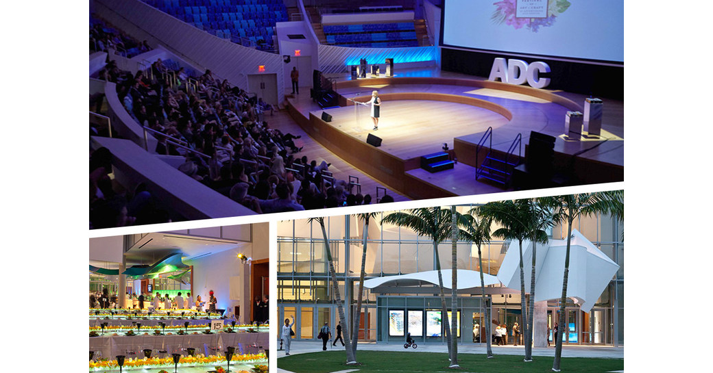 Mark Baratto, Head of Sales at the Wildly Successful Blockchain Shift ...