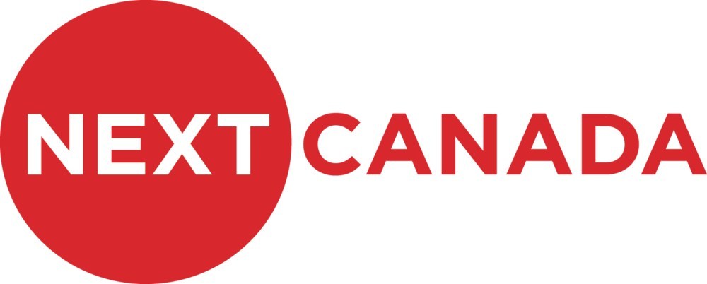 NEXT Canada Appoints Joe Canavan as CEO to Build on Momentum