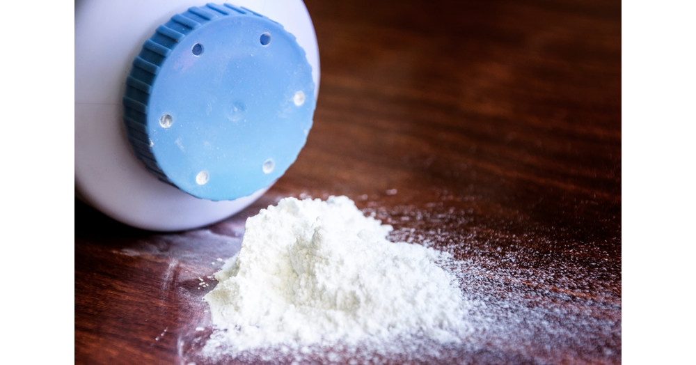 Worthington & Caron, PC Reports: California Jury finds Johnson ...