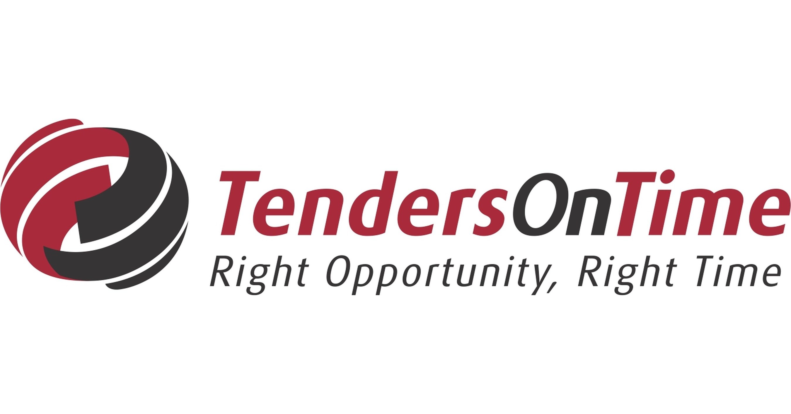 Now, Get Free Access to Indian Tenders at TendersOnTime