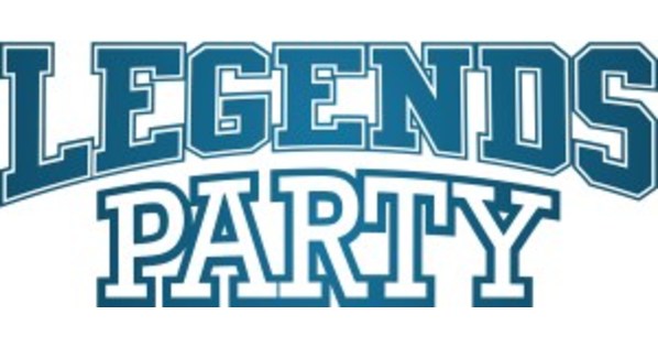 The Legends Party, Hosted by Global Sports Management, Celebrates the ...