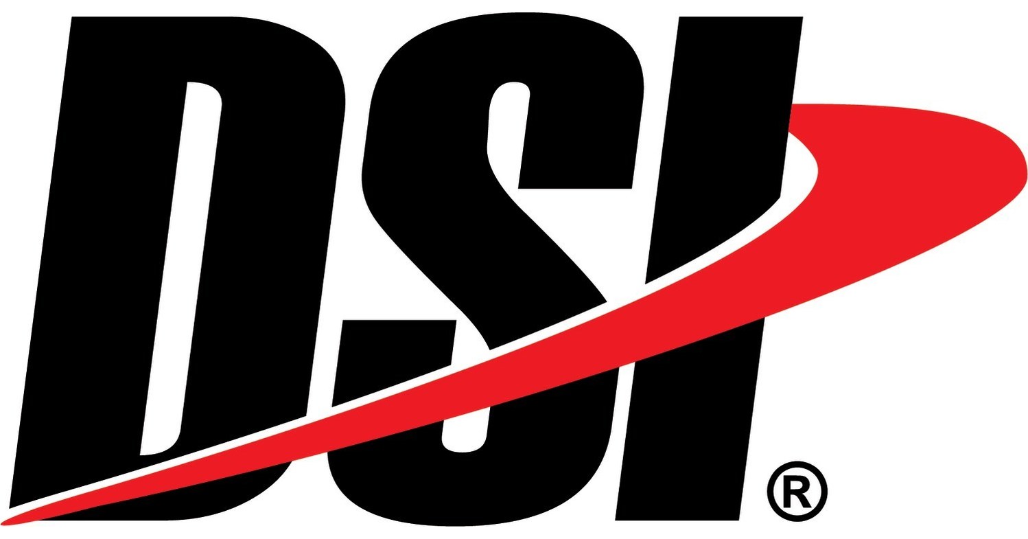 Varsity Spirit Announces Acquisition of Director's Showcase ...