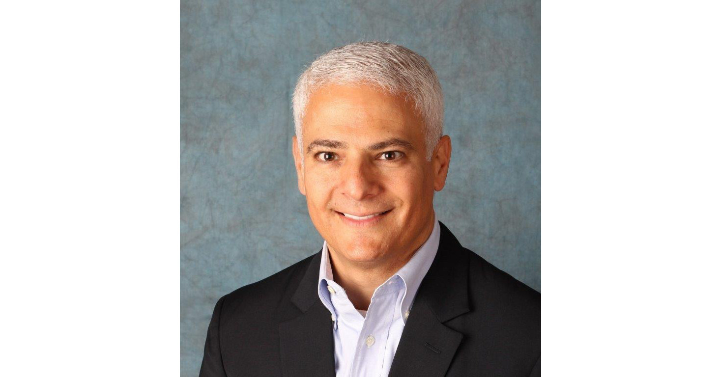 Information Builders Appoints Frank J. Vella as Chief Executive Officer