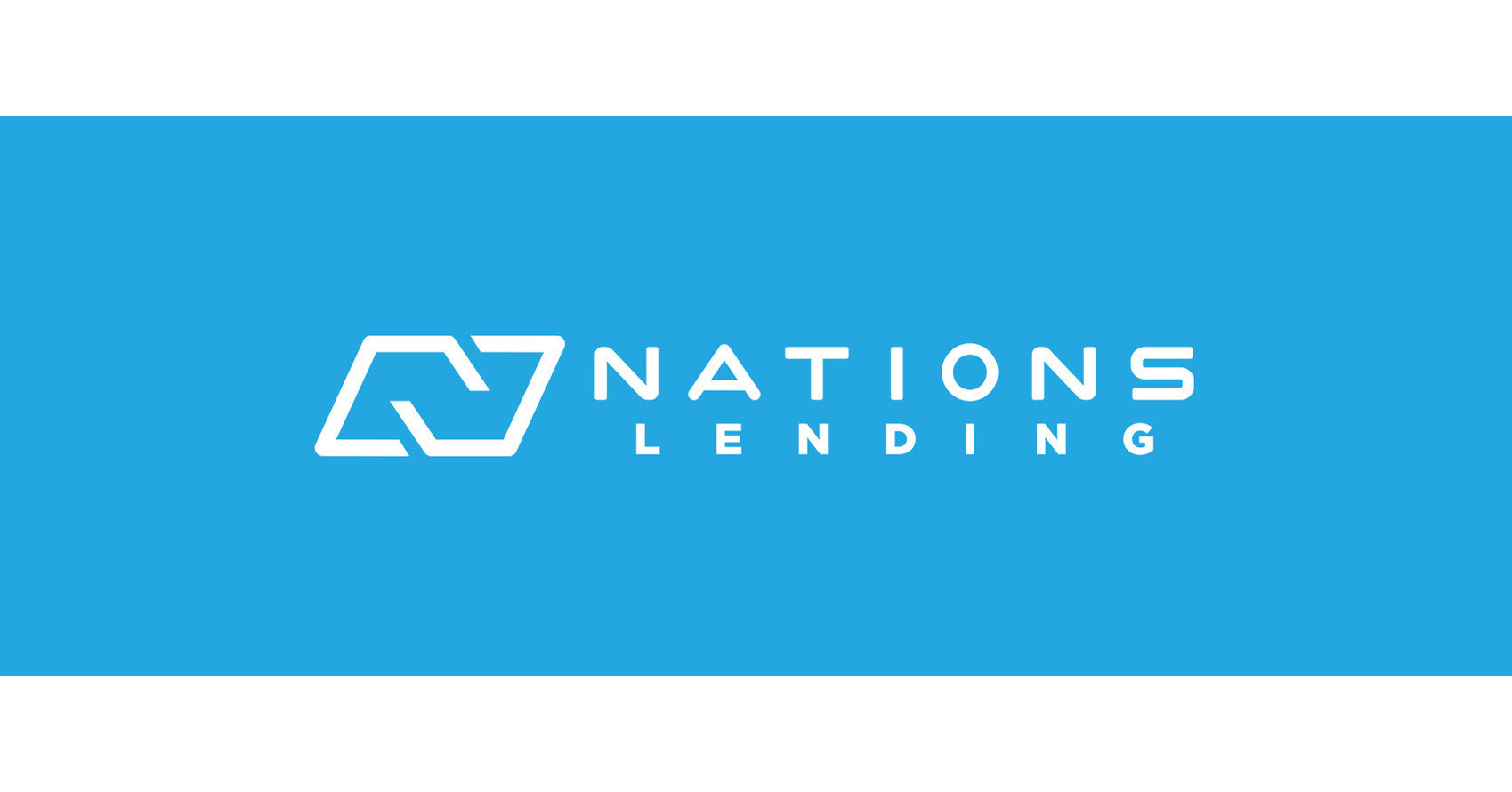 Nations Lending Adds to Executive and Management Teams as Strong Growth ...