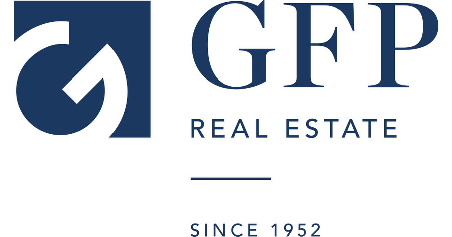 GFP Real Estate Reports 1 Million Sq. Ft. of Leasing in 2018