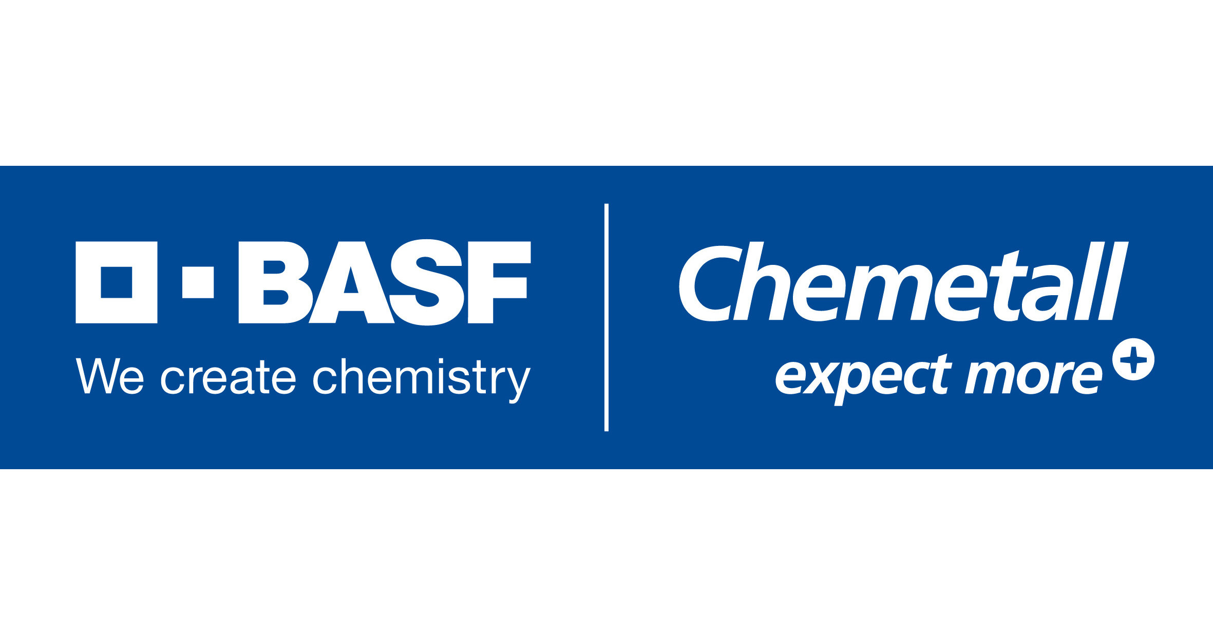 Chemetall® to acquire the automotive paint detackification business of ...