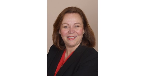 Kelli A. Johnson is recognized by Continental Who's Who