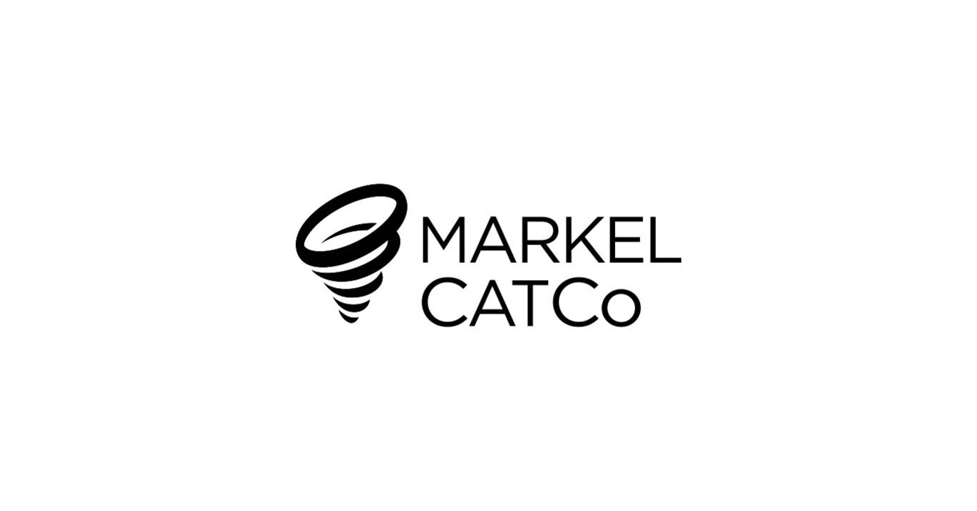 Markel CATCo Issues Statement