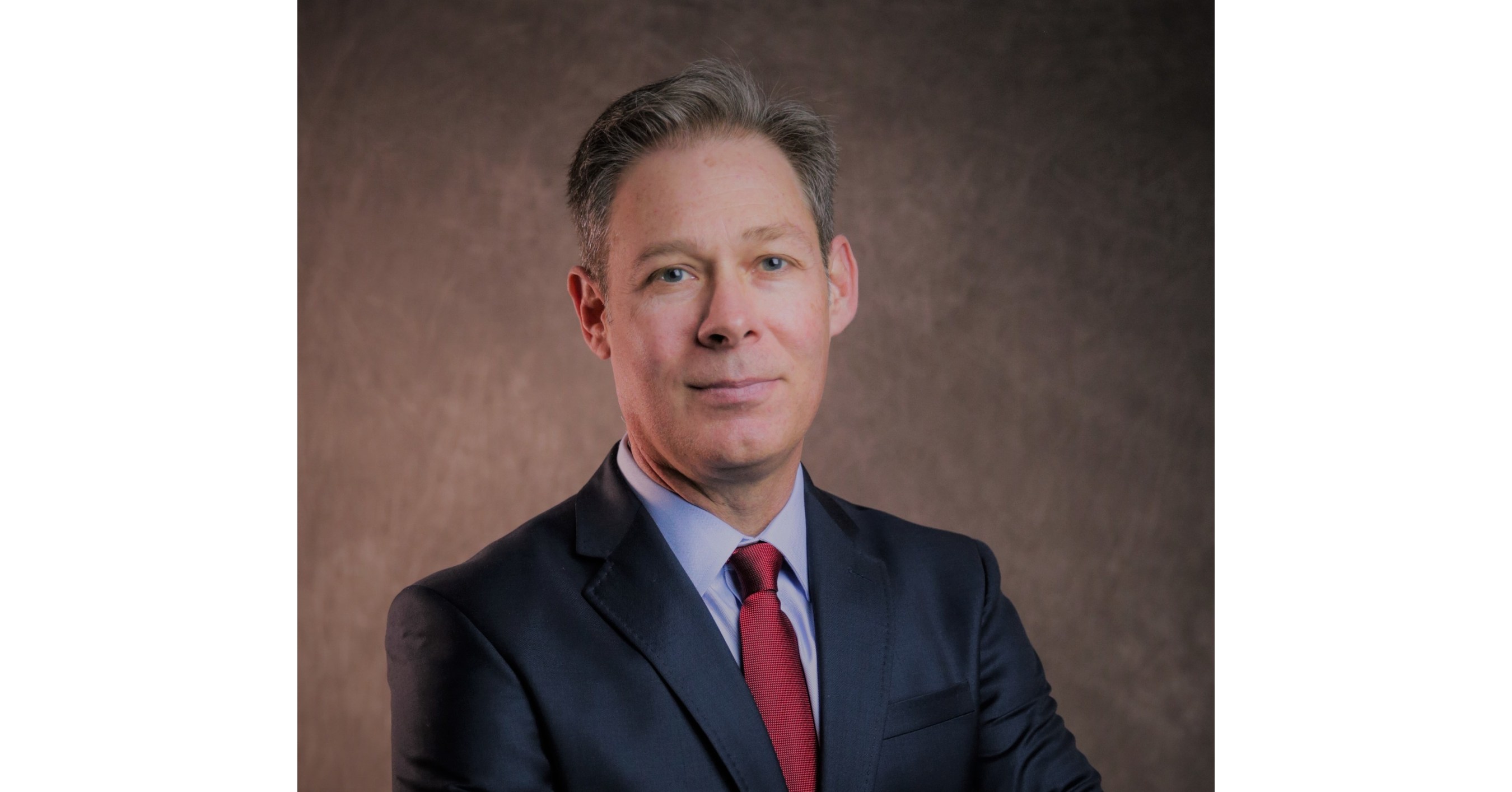 ATC Drivetrain's Board of Directors Announces Greg Heald as President ...