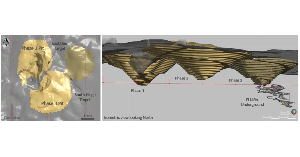 Premier Gold Delivers 2018 Exploration Success