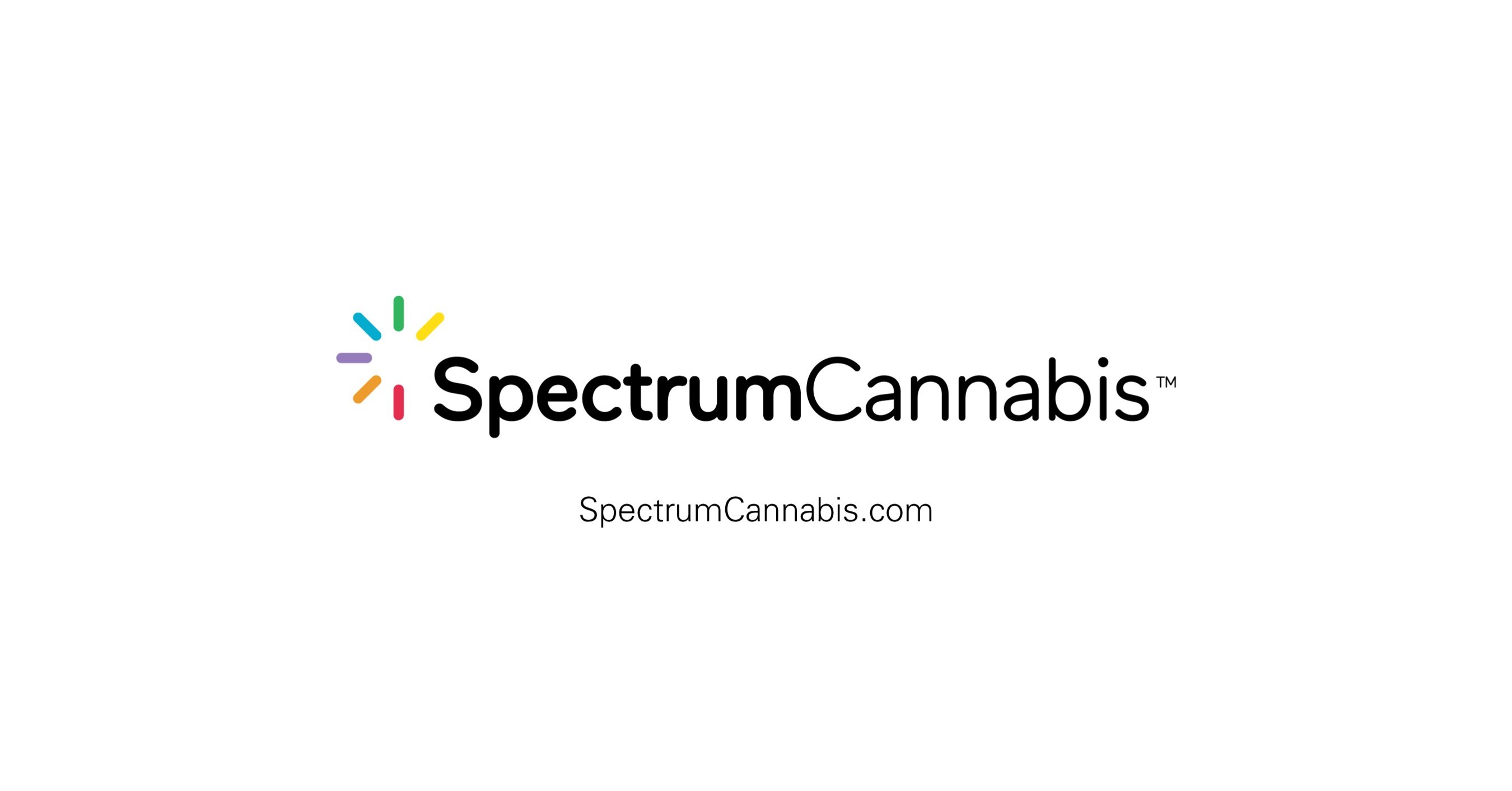 European Update: Spectrum Cannabis enters UK & Poland