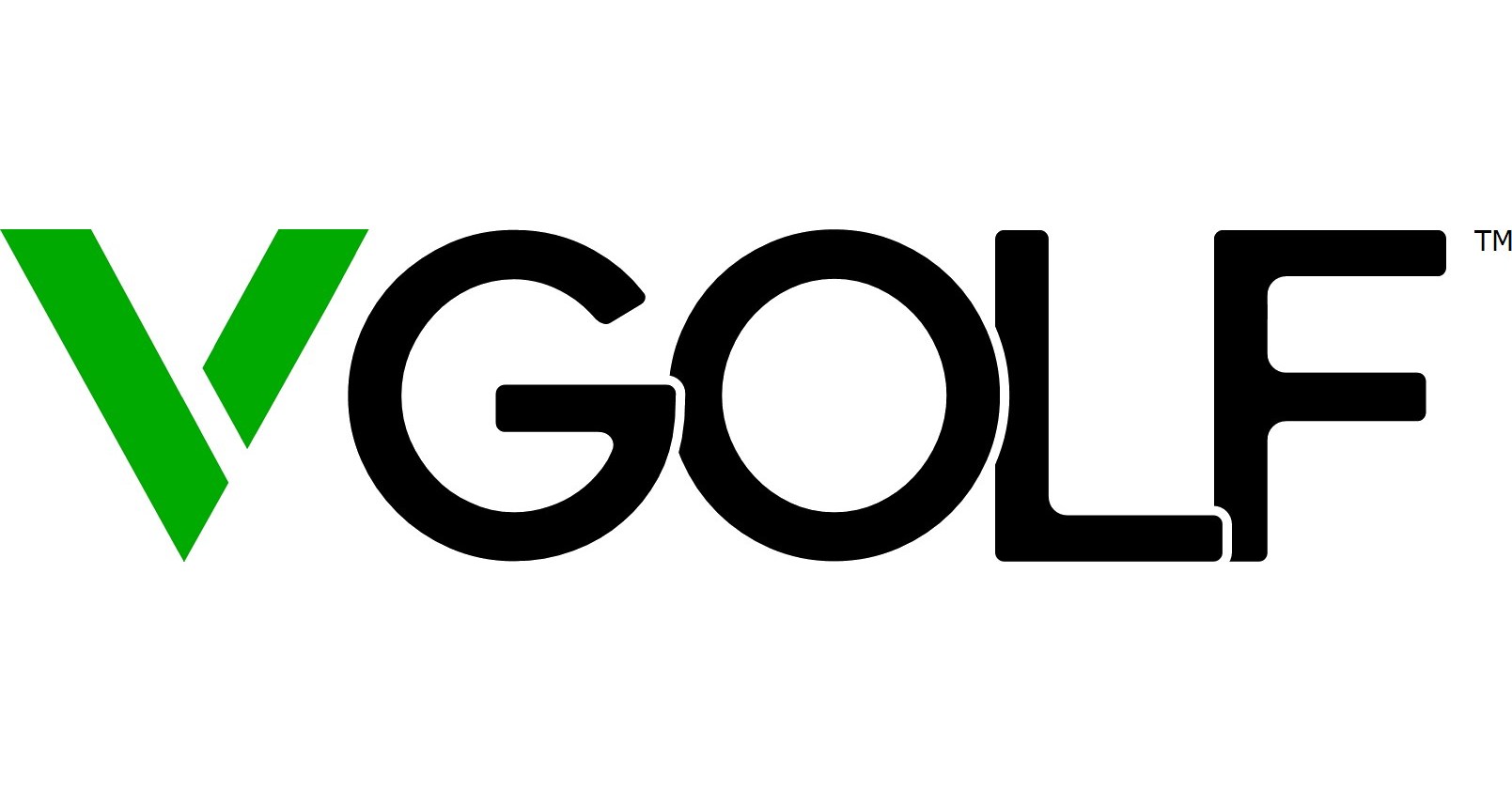 vGolf Receives Patent for Its Mixed Reality Golf Simulation and ...