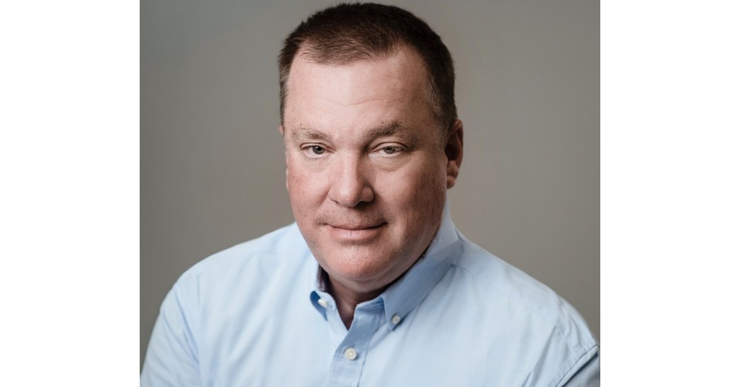 The Nickel Ride Adds Second Heavy Hitter, Brian Samelson, to Strategic ...