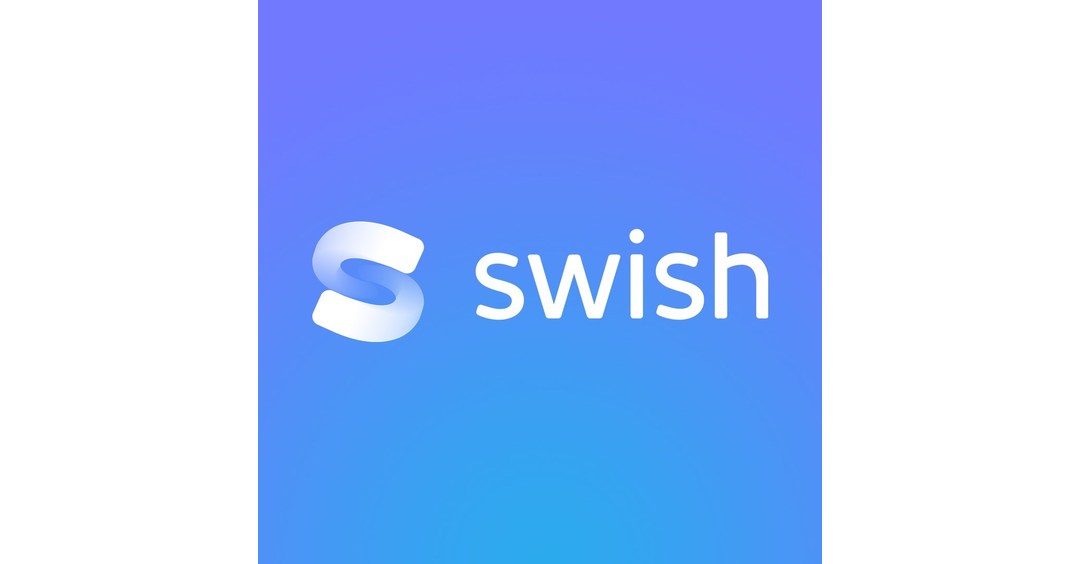 Lightricks, the Company Behind Facetune, Launches Swish, a New App That ...