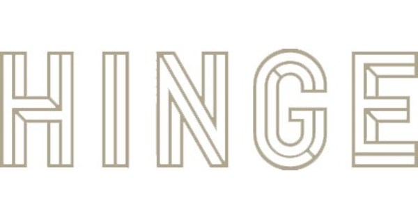 The CORE Group Partners with Hinge Global to Create COReCommerce