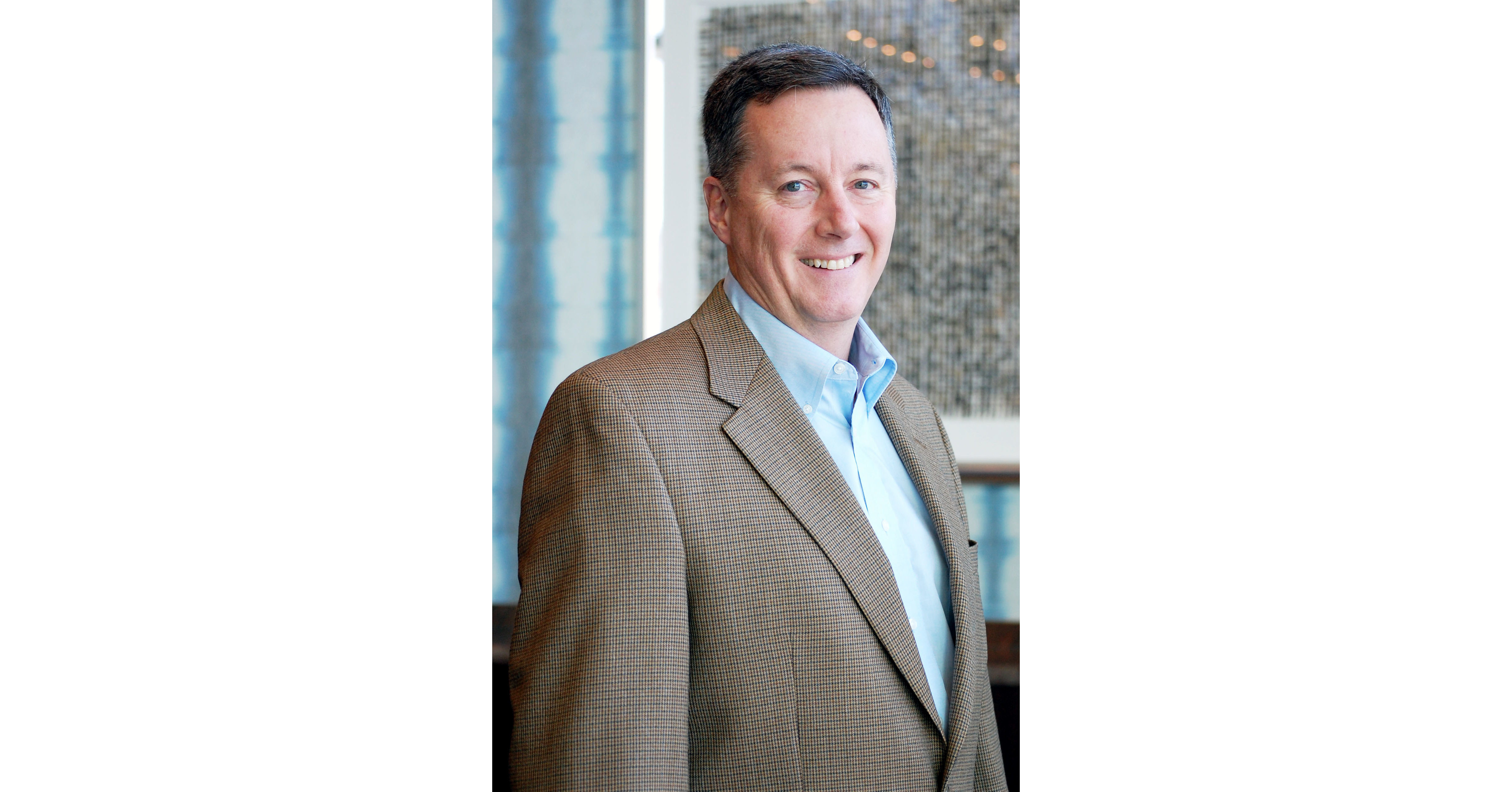 TruGreen Appoints Three New Officers to Executive Leadership Team
