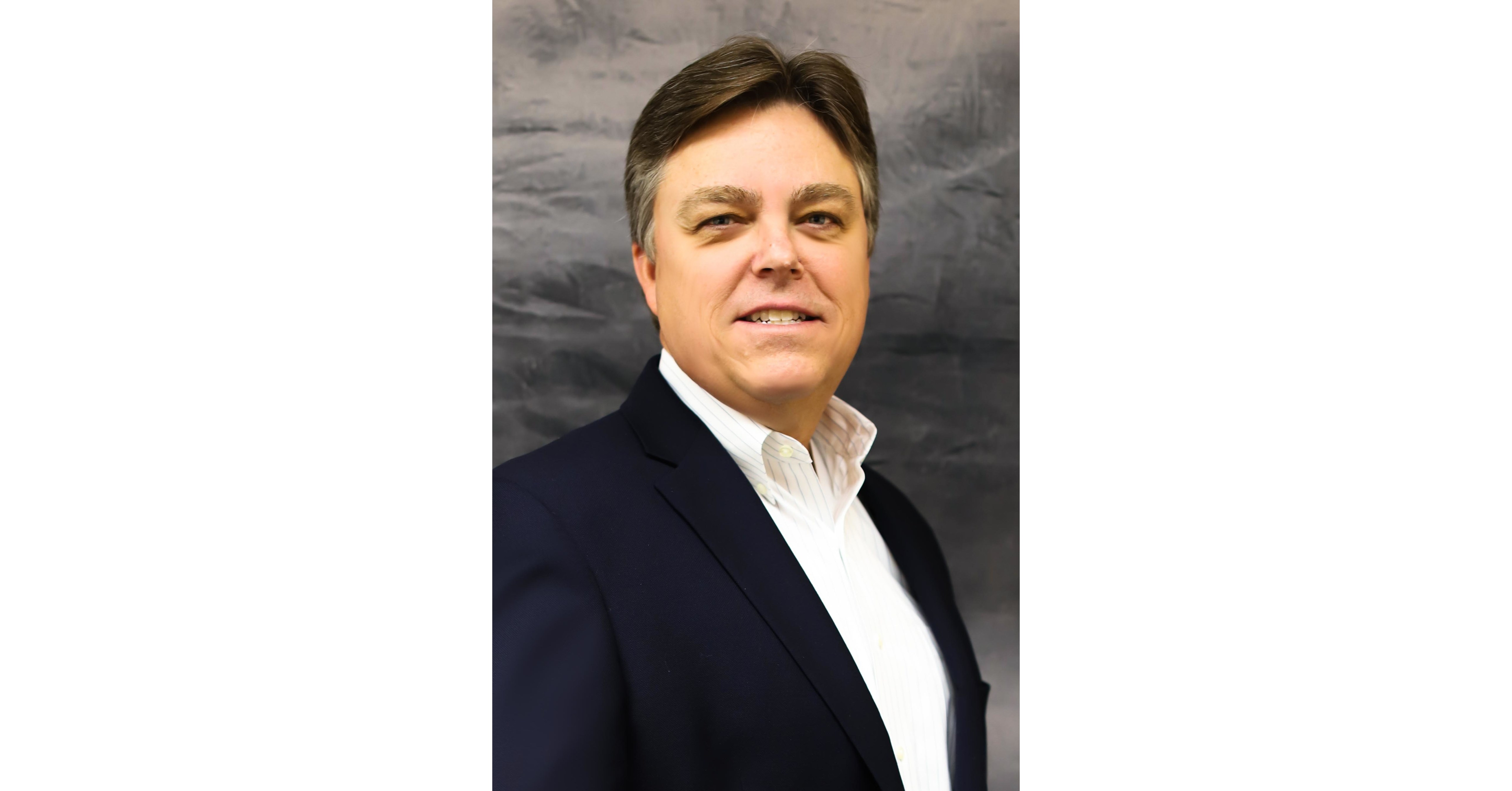 Versiant announces Jeff Spalding as Managing Partner, President and ...